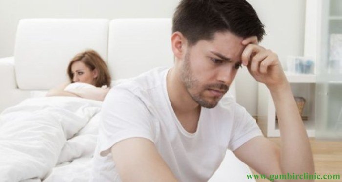 Squeeze Technique and Start-Stop Method | Gambir Sarawak, Premature ...